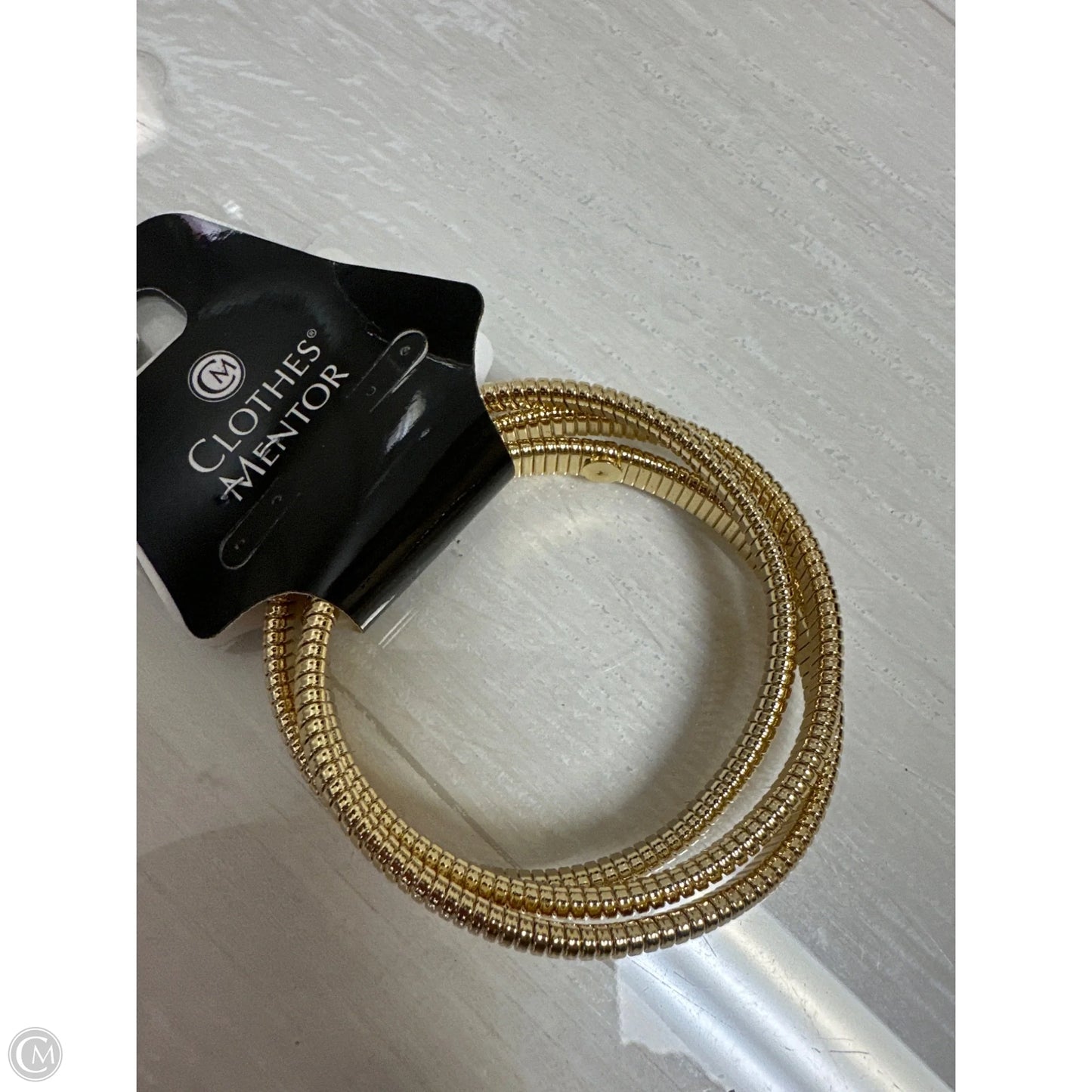 Bracelet Set By Clothes Mentor – Clothes Mentor McKinney Tx #139